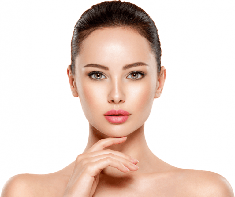 Vitamin B12 Injections in Derby | £35 | A&B By Julie